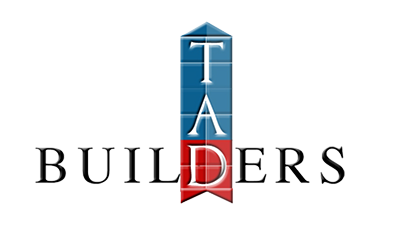 Premium Construction Company in Lagos Nigeria - TAD Builders